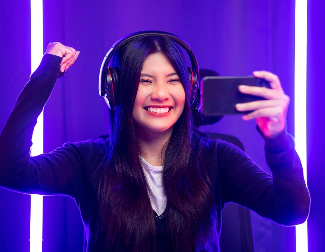 Cek 15 Istilah dalam Mobile Legend dan Artinya di Sini!