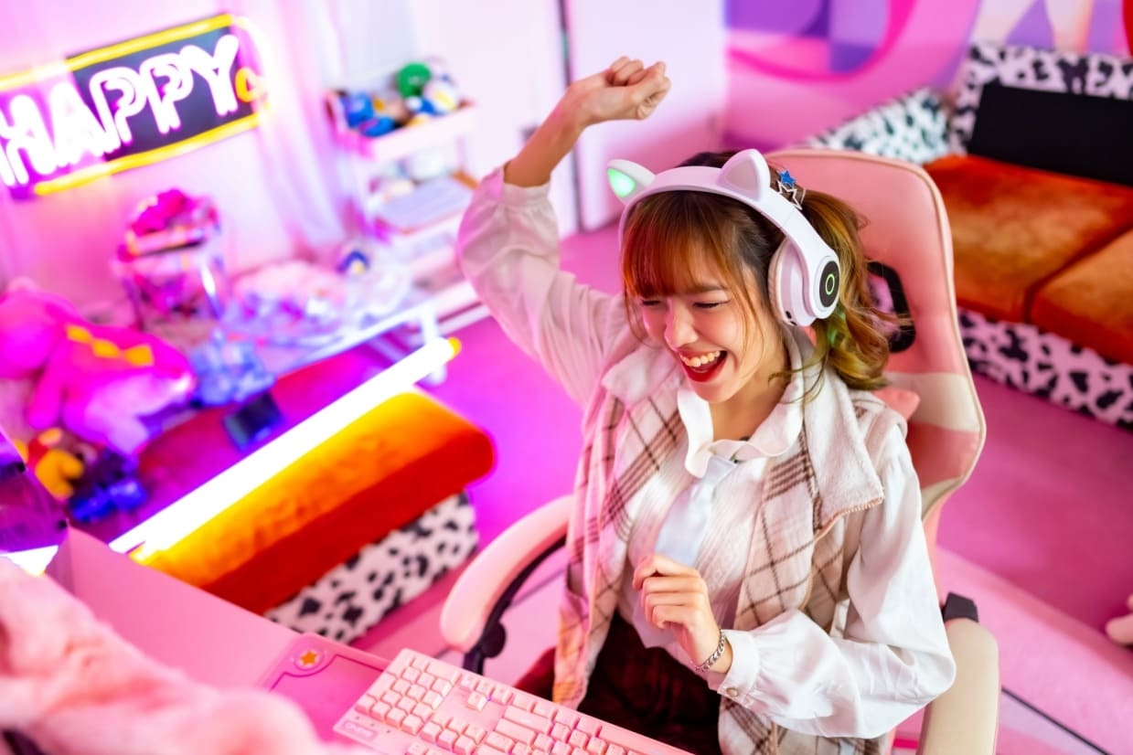 12 Rekomendasi Game Online Web Terbaik Wajib Coba