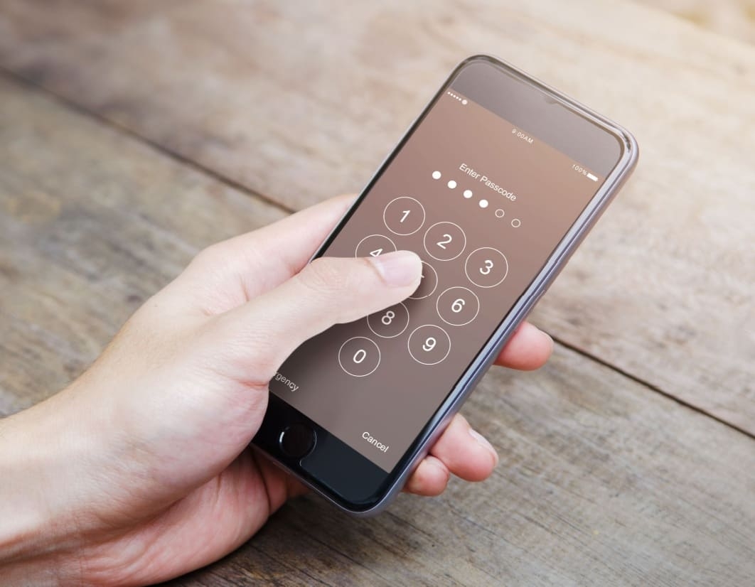 Lupa Kata Sandi HP? 10 Cara Membuka Kata Sandi yang Lupa