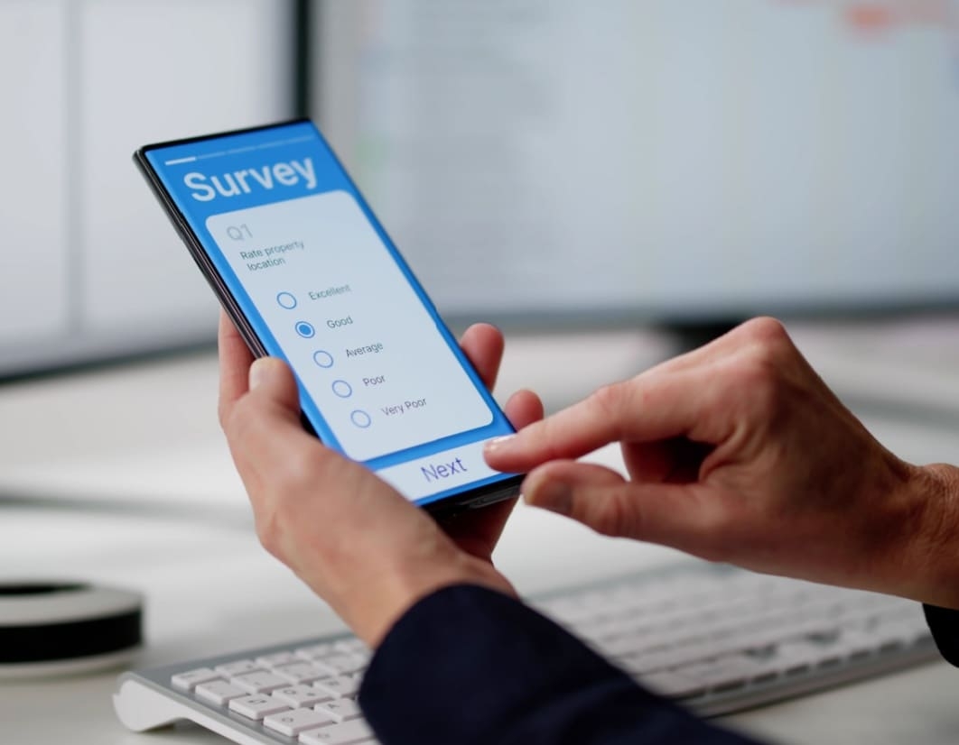 7 Rekomendasi Aplikasi untuk Survey Online Berbayar