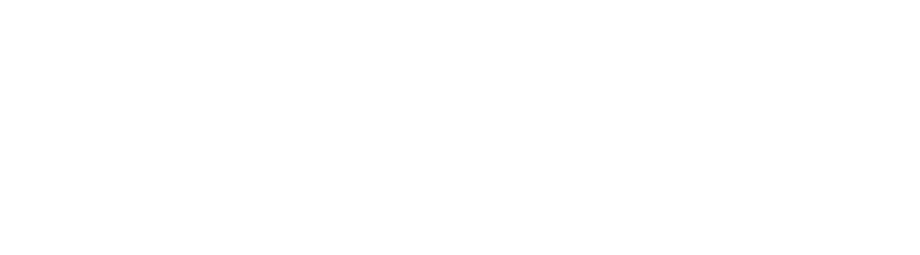 by.U Provider Internet Terbaru yang Serba Digital