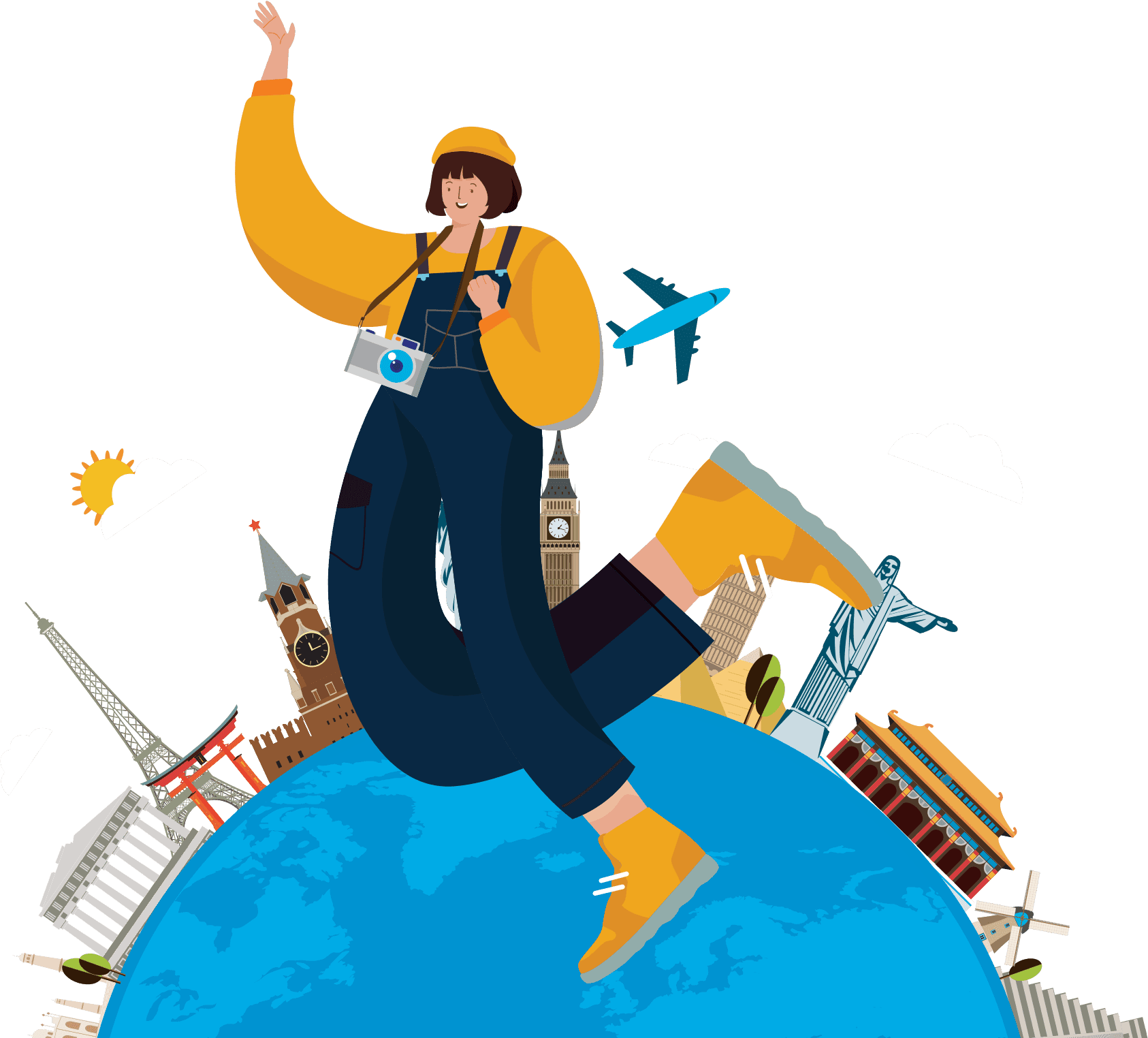 Program Promo Internet dari by.U Spesial Buat Kamu