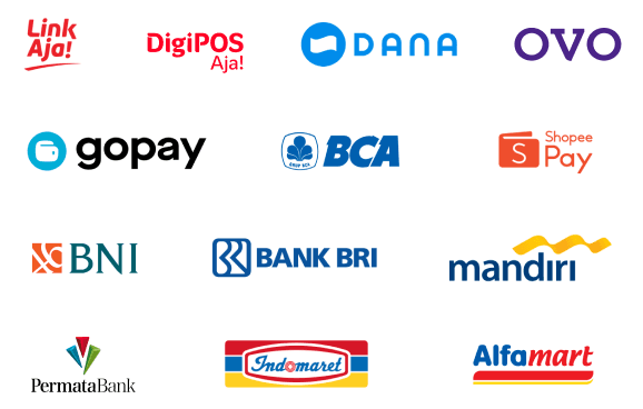 by.U Provider Internet Terbaru yang Serba Digital