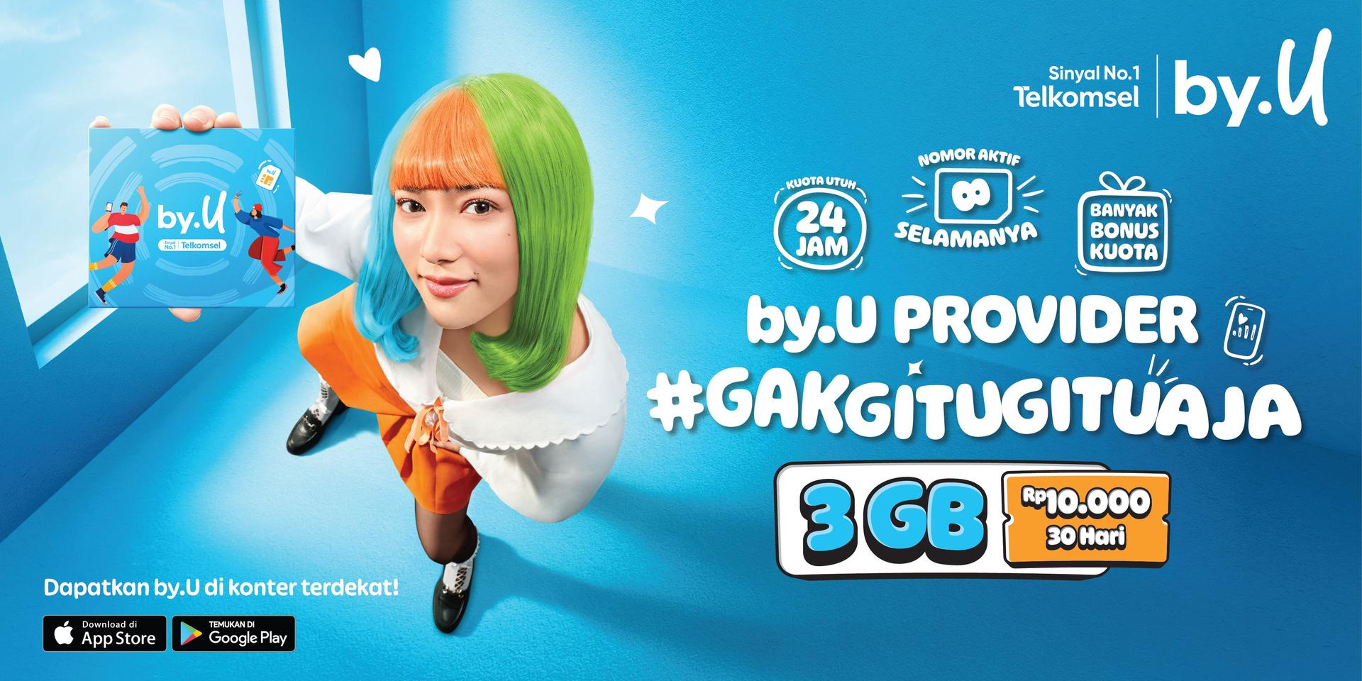 12+ Rekomendasi Game Online Yang Bisa Dimainkan Berdua!