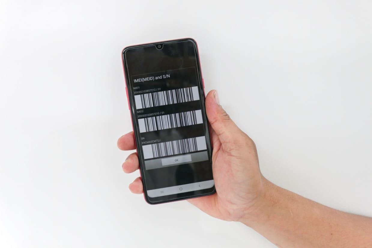 Mengenal Matrix Destiny: Cara Baca & Hitung Data Takdir