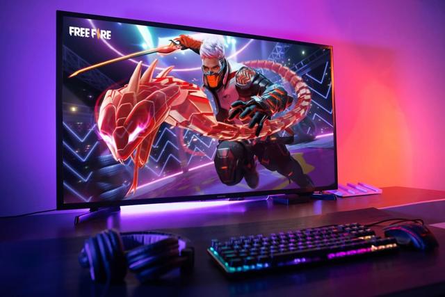12+ Rekomendasi Game Online Yang Bisa Dimainkan Berdua!