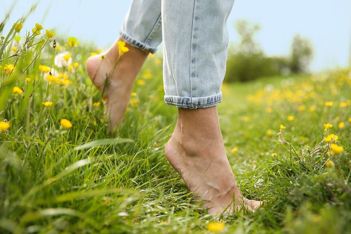 12+ Rekomendasi Game Online Yang Bisa Dimainkan Berdua!