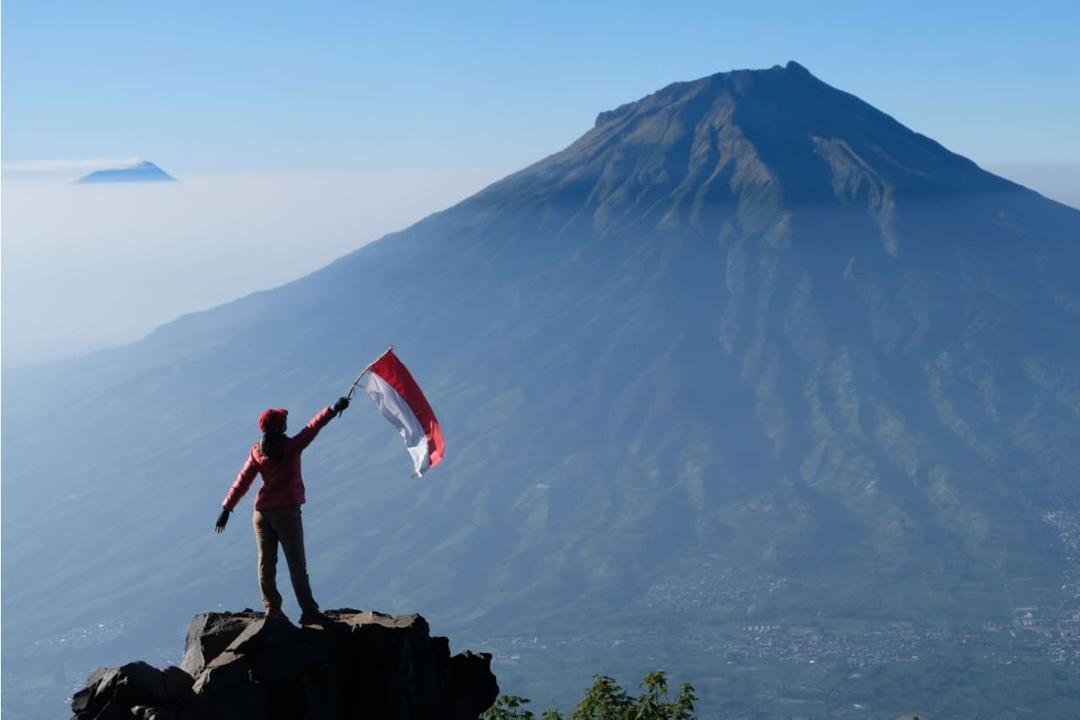 12+ Rekomendasi Game Online Yang Bisa Dimainkan Berdua!