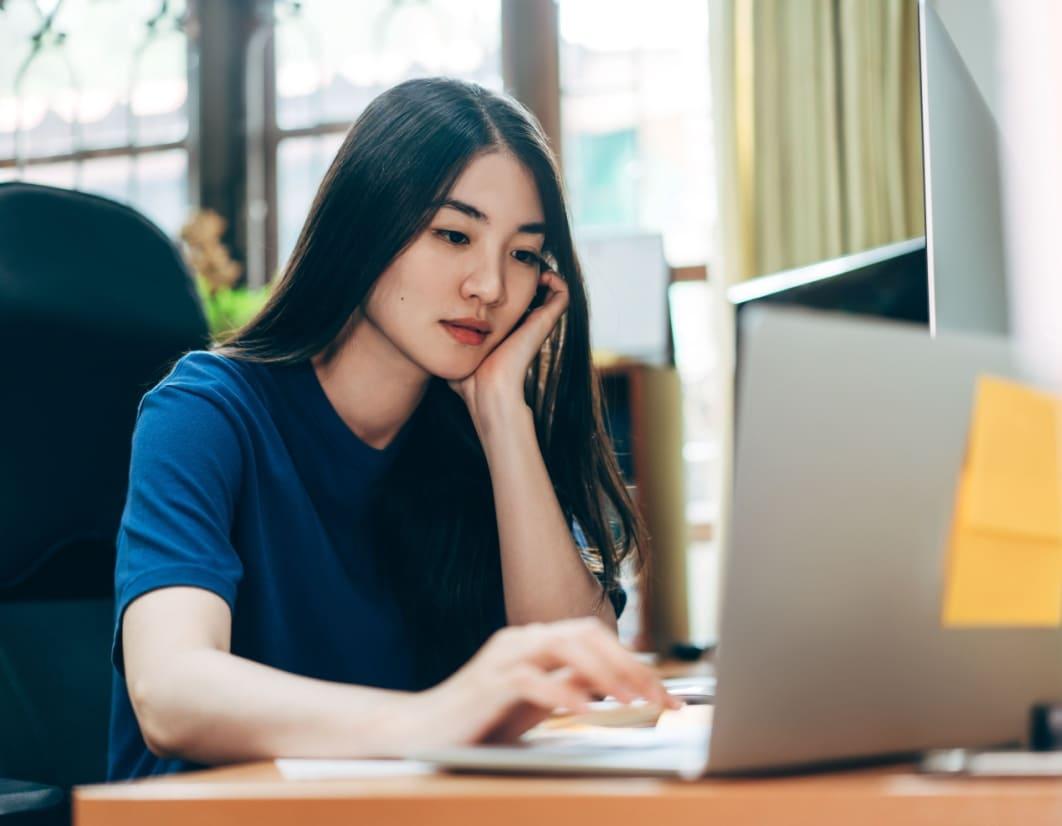 Cari Tahu Sifat Scorpio Wanita dan Pria di Sini!