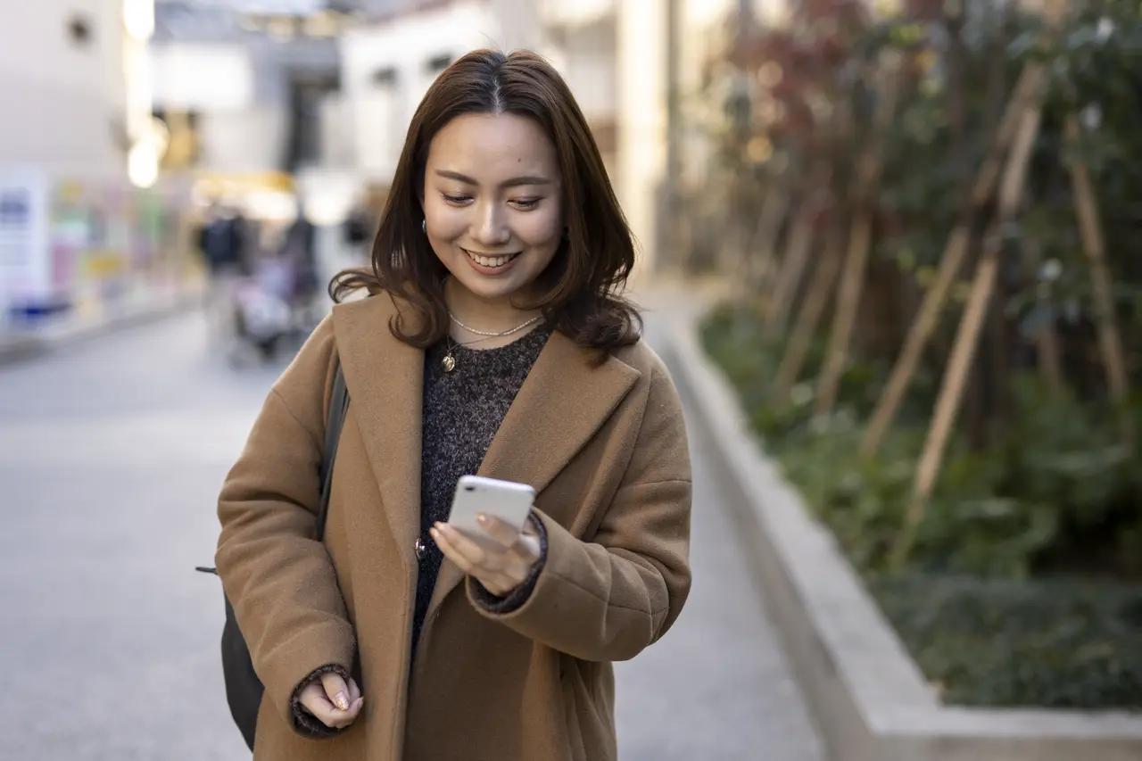 Mengenal Matrix Destiny: Cara Baca & Hitung Data Takdir