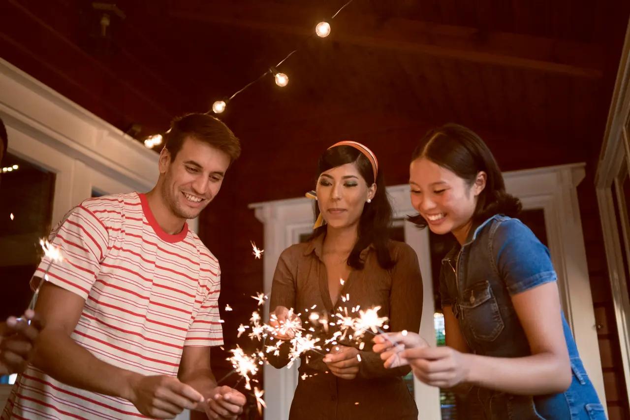 Panduan Cara Login Vision+ di TV Smart Android, Gampang!