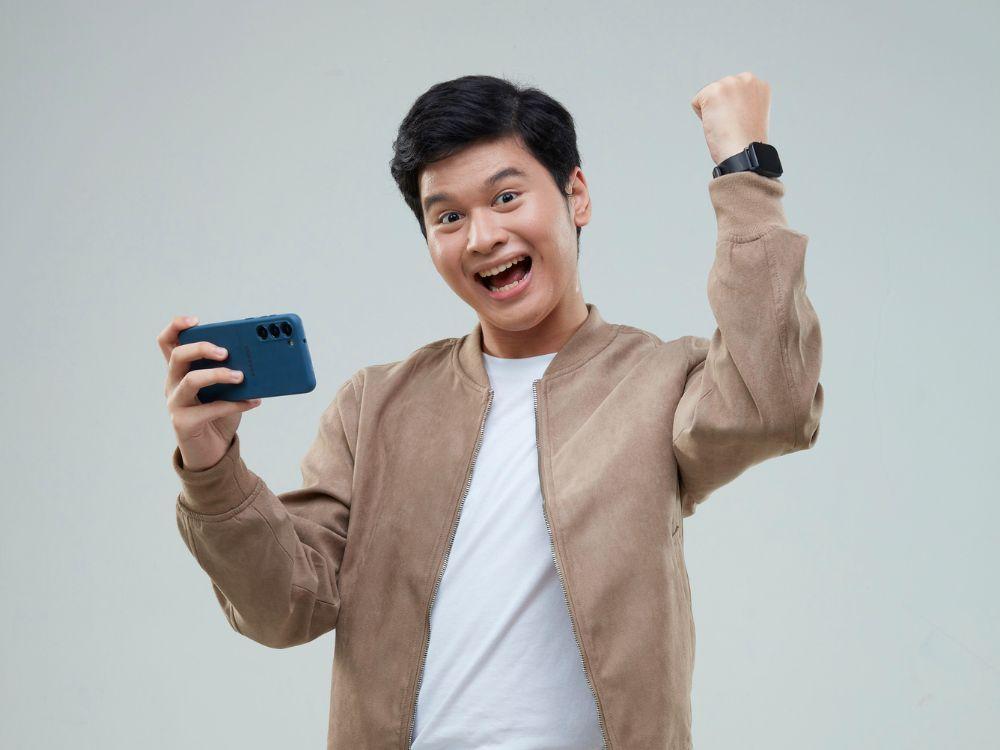 Ini Urutan Rank PUBG Mobile dari Terendah Sampai Tertinggi