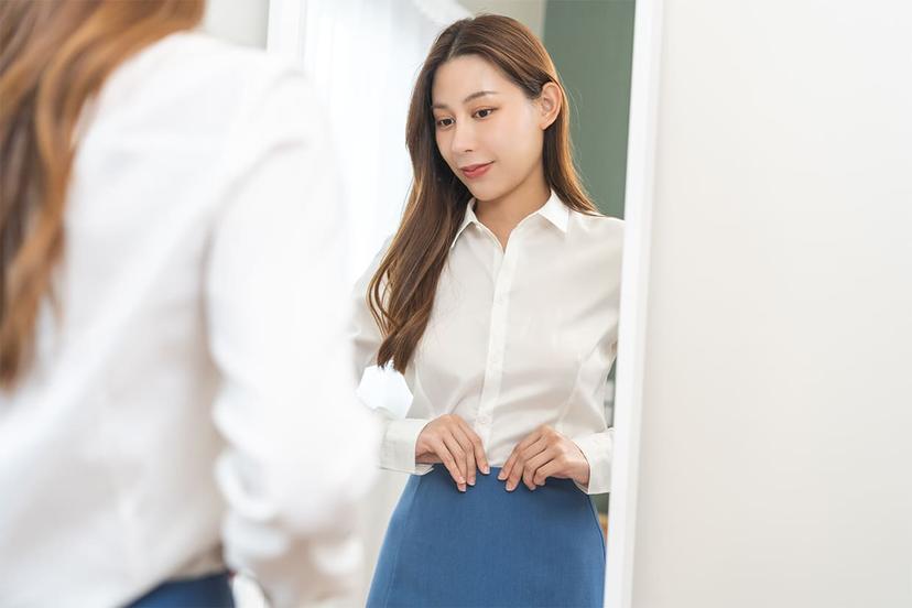 Mengenal Matrix Destiny: Cara Baca & Hitung Data Takdir