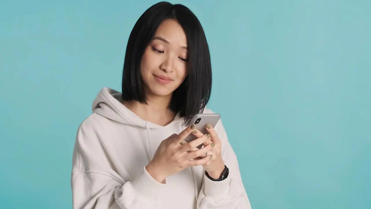 Lupa Kata Sandi HP? 10 Cara Membuka Kata Sandi yang Lupa