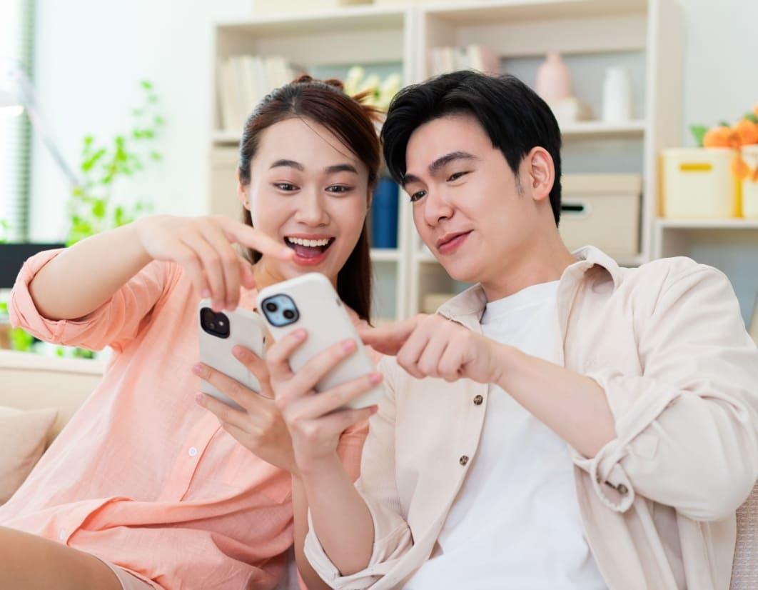 12+ Rekomendasi Game Online Yang Bisa Dimainkan Berdua!