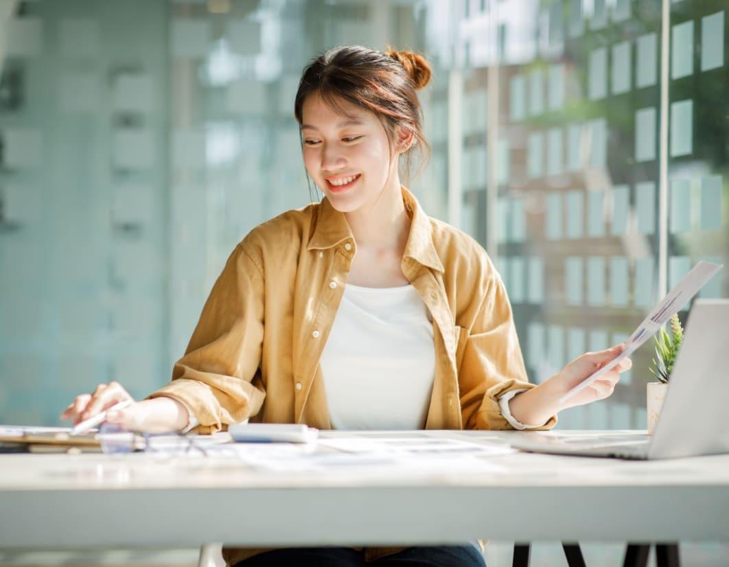 10 Aplikasi Musik Gratis Tanpa Kuota yang Bisa Offline