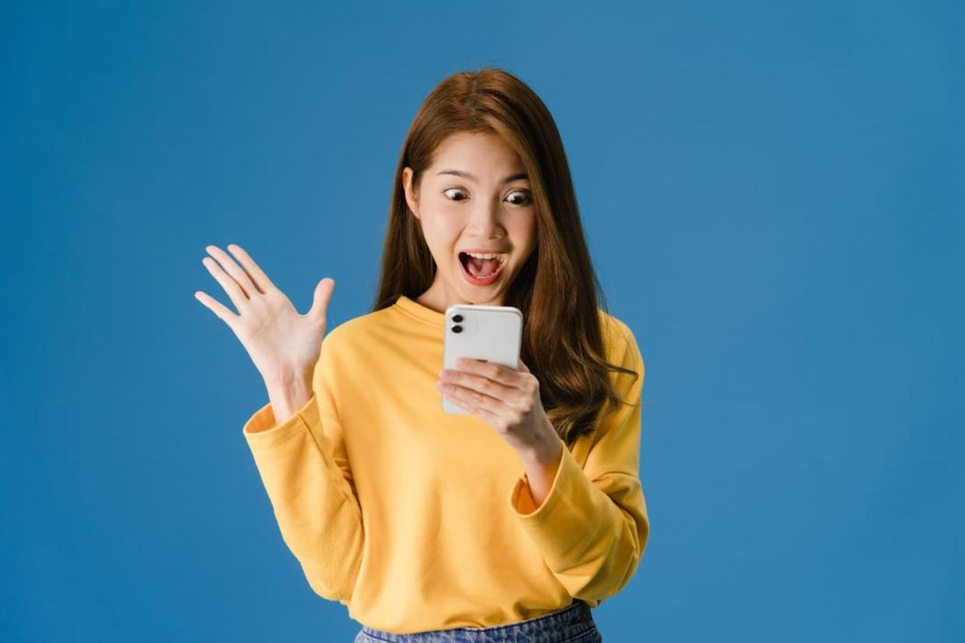 12+ Rekomendasi Game Online Yang Bisa Dimainkan Berdua!